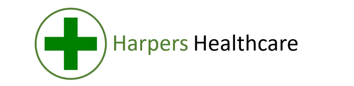 KERRAPED ALL PURPOSE BOOT KP3B LARGE (UK Shoe sizes 8 to 10) – Harpers ...