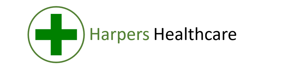 KERRAPED ALL PURPOSE BOOT KP3B LARGE (UK Shoe sizes 8 to 10) – Harpers ...