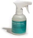 Proshield Foam and Spray Cleanser 235ml – Harpers Healthcare