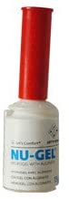 Nu_Gel Gel 15g x 5 tubes – Harpers Healthcare