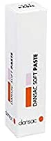 Dansac Soft Paste, 50 g – Harpers Healthcare