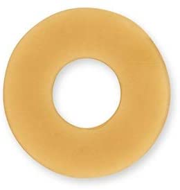 Dansac Gx-tra Seal, 40 mm, 30-Piece – Harpers Healthcare