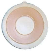 Dansac Gx-tra Seal, 30 mm, 30-Piece – Harpers Healthcare