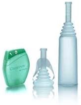 Coloplast standard Conveen Optima urinary sheath 35 mm x 8 cm ...