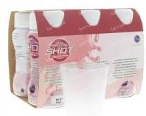 pro-cal shot neutral flavour 1x6 120ml – Harpers Healthcare