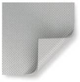 Silvercel Non-Adherent 2.5cm x 30.5cm Rope x 5-344-4643 – Harpers ...