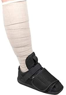 Cellona Shoe - (Large ) Size Eur: 42-43 UK: 8.5-10 – Harpers Healthcare