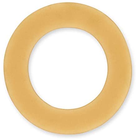 Dansac Gx-tra Seal, 50 mm, 30-Piece – Harpers Healthcare