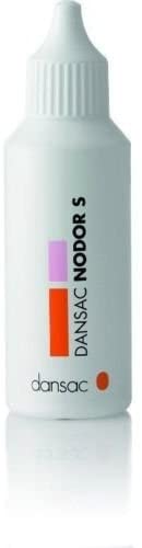 DANSAC SKIN LOTION 50ML – Harpers Healthcare
