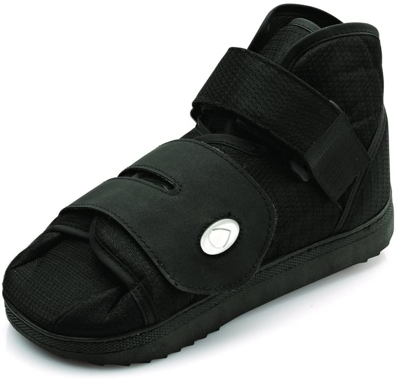 KERRAPED PLUS First Aid, Extra Large – Harpers Healthcare
